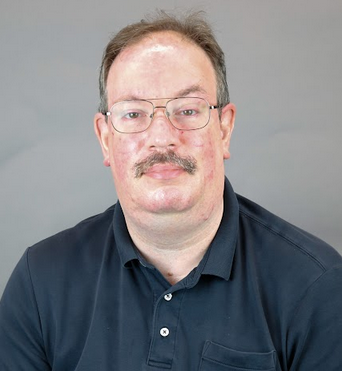 A dedicated faculty for talented and gifted children - SteppingStone School