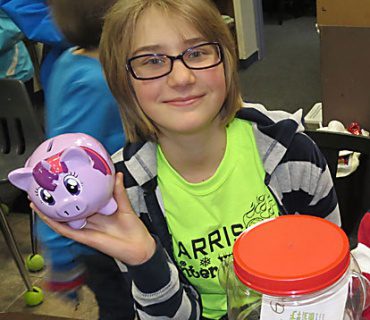 10 Characteristics of a Gifted Child - SteppingStone School