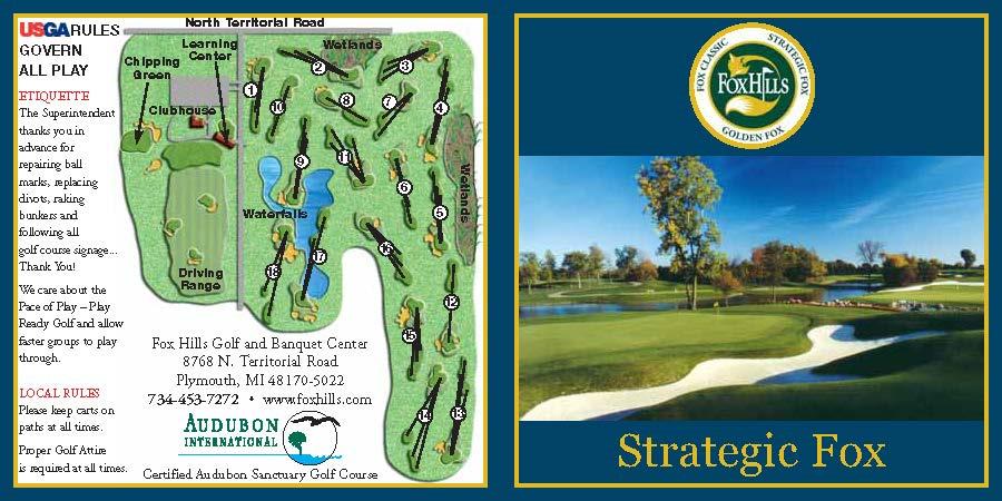 Annual Benefit Auction 2024 - SteppingStone School